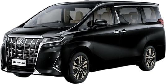 NOBUKO JAPAN: Quality Used Cars for Sale in Japan